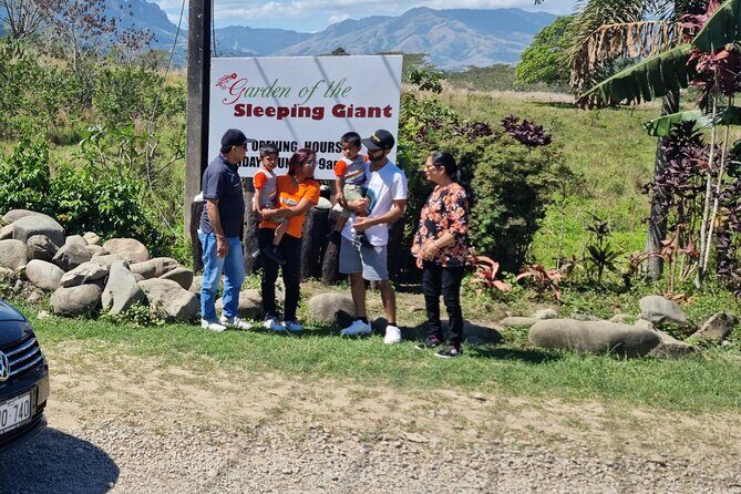 Explore Suva: Self-Guided Audio Tour - Final Thoughts: Who Should Consider This Tour?