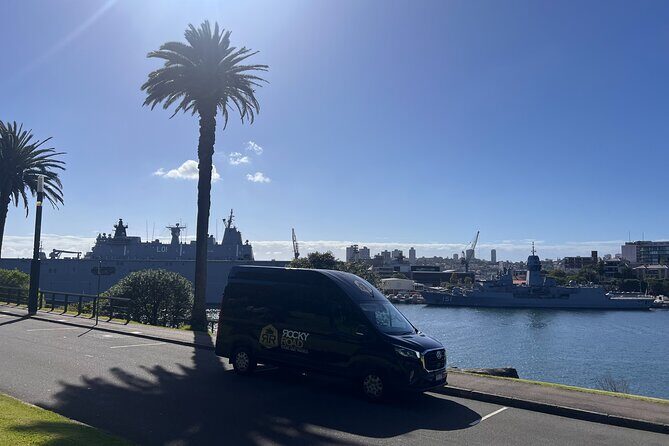 Explore Sydney on Your Own Private Tour - Practicalities and Value