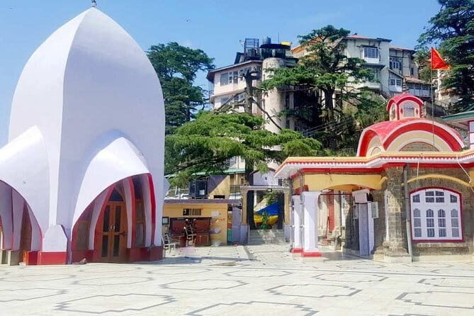 Explore Temples In Shimla - Final Thoughts: Is It Worth It?