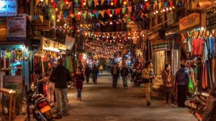 Explore Thamel Nightlife: Rickshaw Cultural Tour - Why This Tour Offers Real Value
