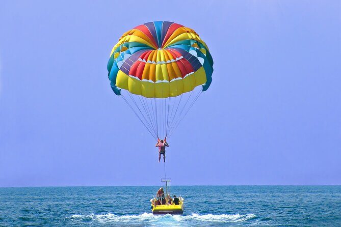 Explore The Beauty Of Cat Ba Island  Hai Phong 2 Day Deluxe Trip - Authentic Experiences and Authenticity