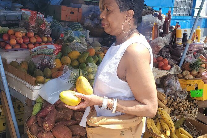 Explore the Beauty of Montego Bay Nature Tour in Jamaica - The Sum Up