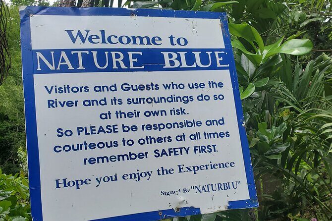 Explore the Beauty of Montego Bay Nature Tour in Jamaica - Frequently Asked Questions