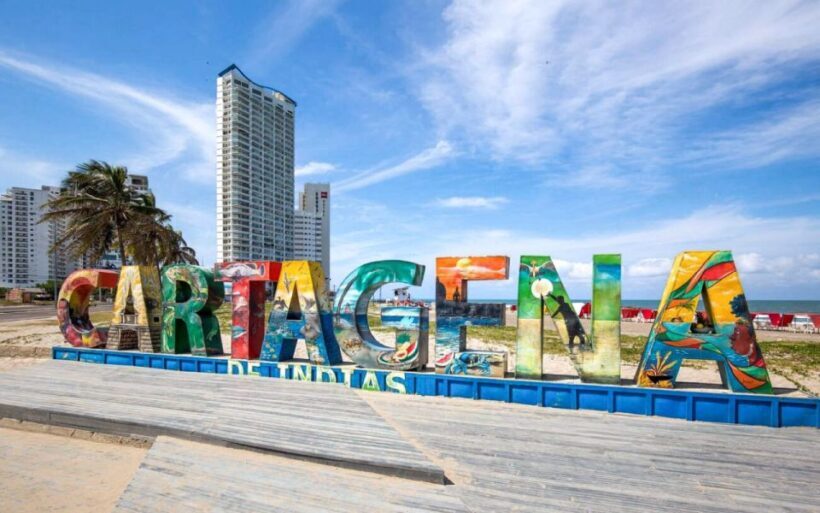 Explore the city: discover and live urban magic - Practical Details & Value