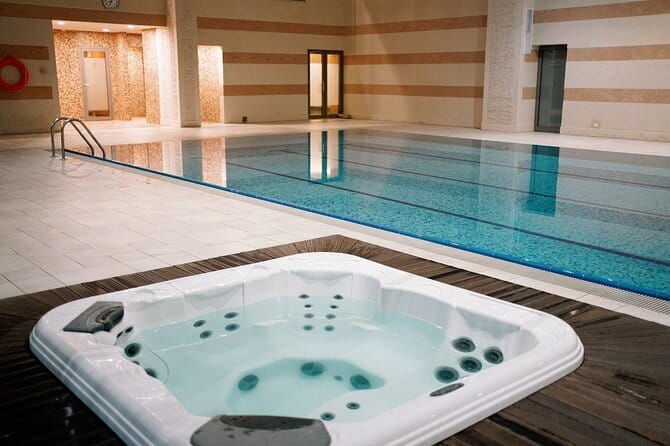 Explore the city's charm and hidden gems on an unforgettable tour - Final Thoughts