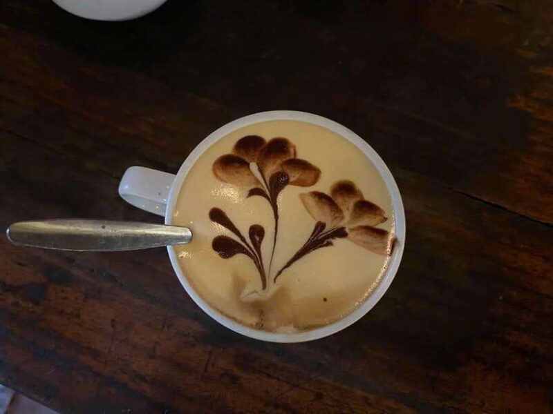 Explore the diverse flavors of Hanoi - Key Points