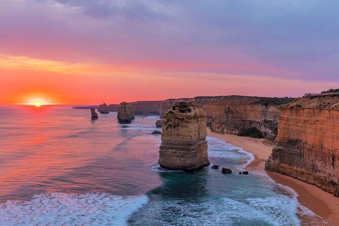 Explore the Great Ocean Road a Coastal Adventure - FAQ