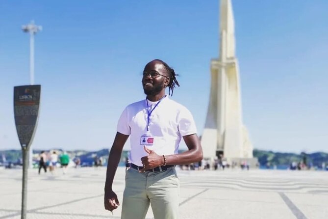 Explore the Heart of Portugal with Our Exclusive City Tours - Transportation and Group Size