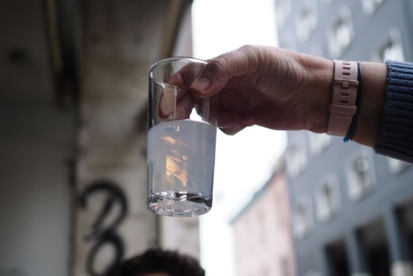 Explore the Hidden Food Gems of Athens - FAQ: Your Practical Questions Answered