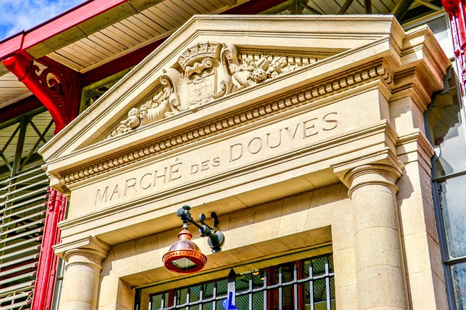 Explore the Instaworthy Spots of Bordeaux with a Local - FAQ