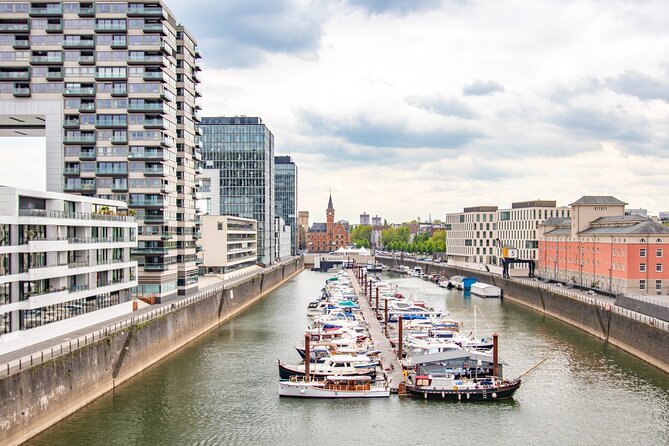 Explore the Instaworthy Spots of Cologne with a Local - Final Thoughts