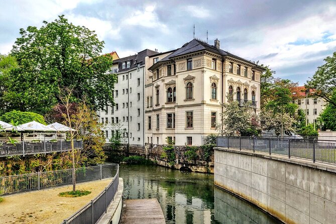Explore the Instaworthy Spots of Leipzig with a Local - Final Word