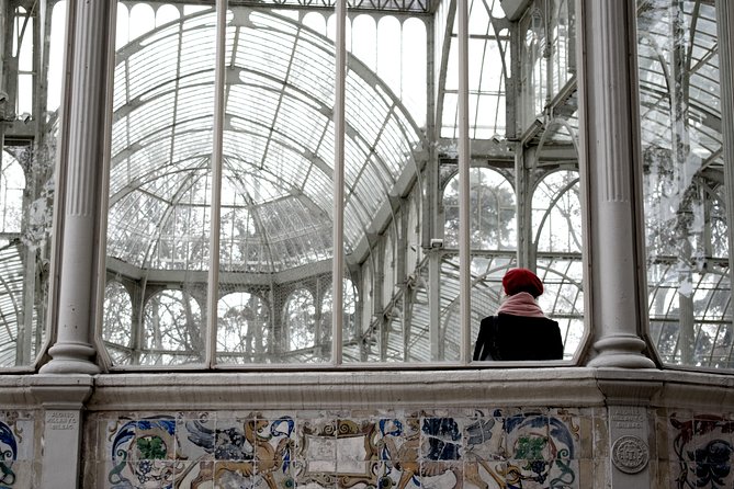 Explore the Instaworthy Spots of Madrid with a Local - Final Thoughts