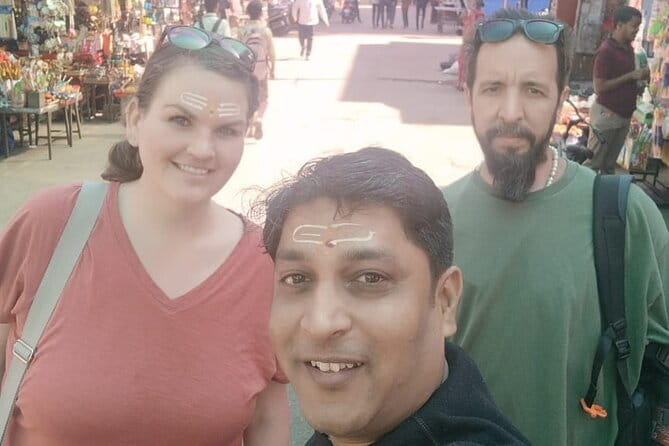 Explore The Kanheri Caves : The Ancient Buddhist Settlement - The Value for Money