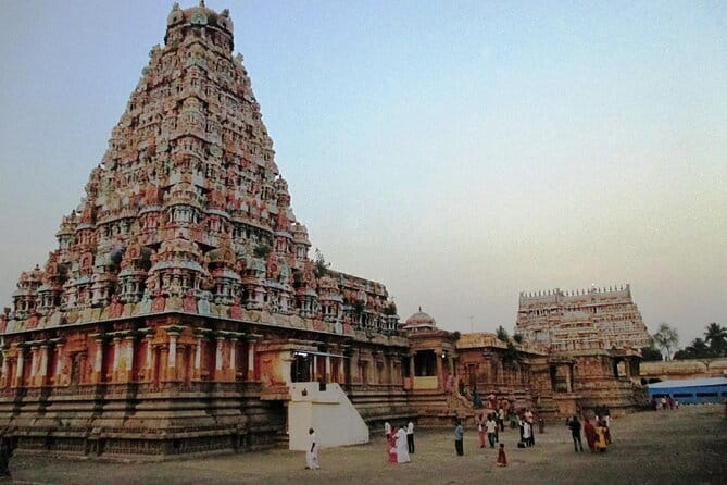 Explore The Kanheri Caves : The Ancient Buddhist Settlement - Who Will Love This Tour?