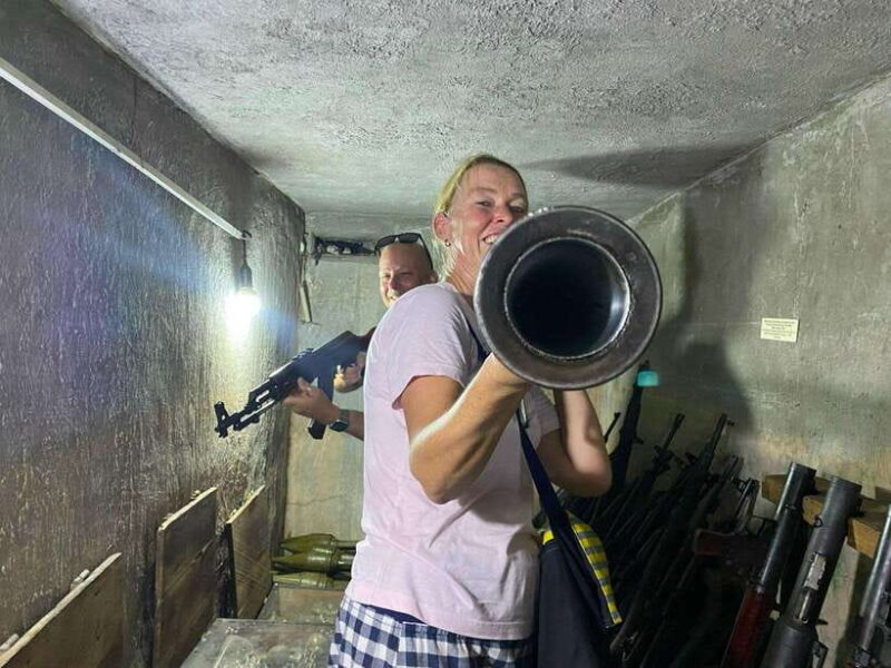 Explore The Local Life & The Hidden Gems In Ho Chi Minh City - Who Will Love This Tour?