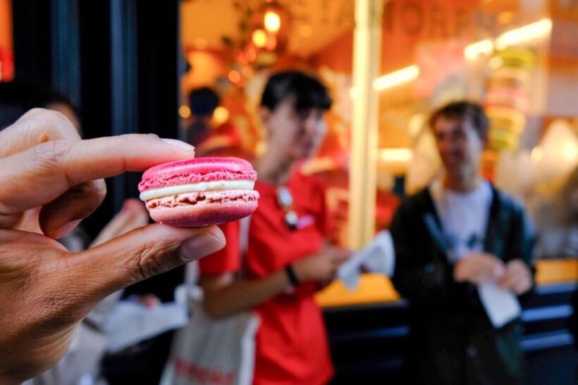 Explore the Marais: Culture, History & Hidden Gems of Paris - In The Sum Up