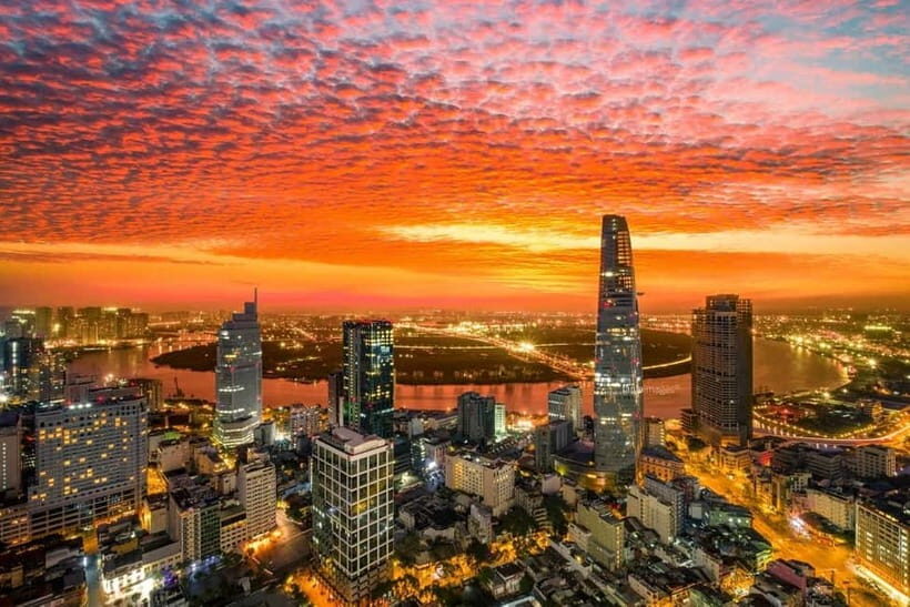 Explore The Most Tourist Attractions In Ho Chi Minh City - Final Thoughts: Is It Worth It?