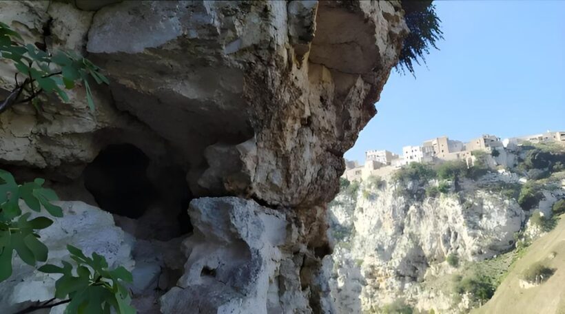 Explore the Murgia Materana UNESCO Park (Italiano & Espanol) - Final Thoughts: Is It Worth It?