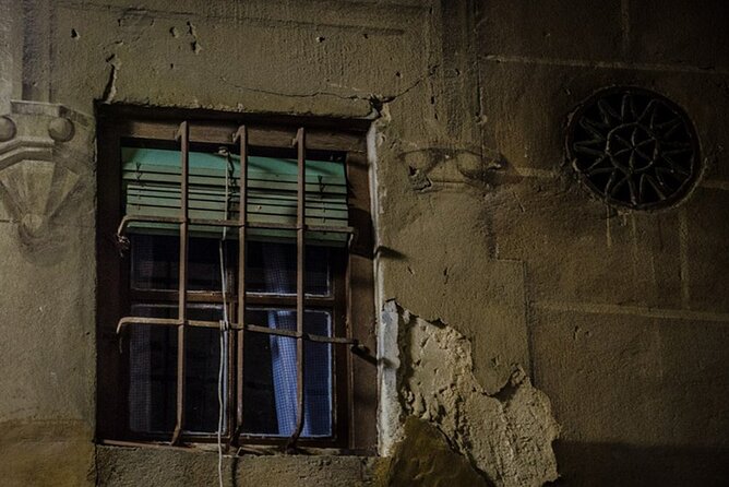 Explore the Mysteries and Secrets of Toledo - Delving Into the Secrets of Toledos Witchcraft