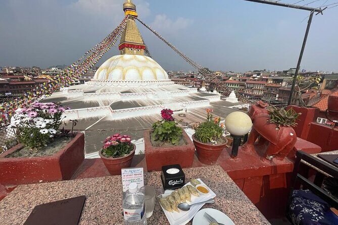 Explore the Mystic Kathmandu and Surroundings - Why This Tour Offers Good Value