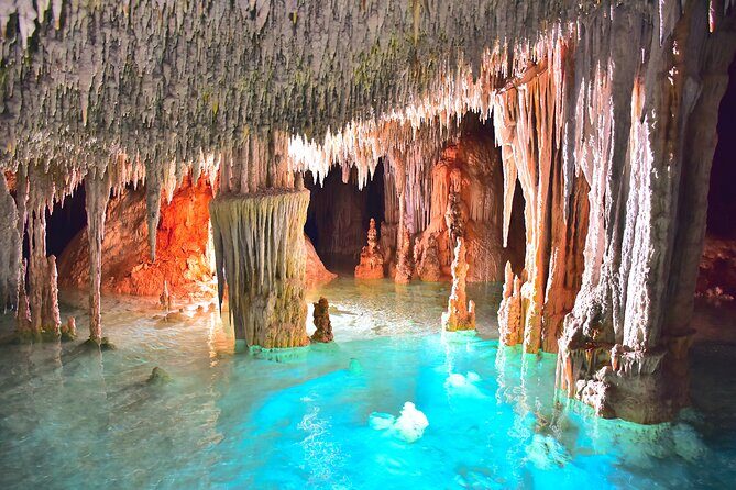 Explore the Mystical Río Secreto - Is This Tour Worth It?