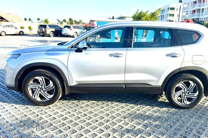 Explore the North & South of Bonaire on your own pase (Private) - Who Will Love This Experience?