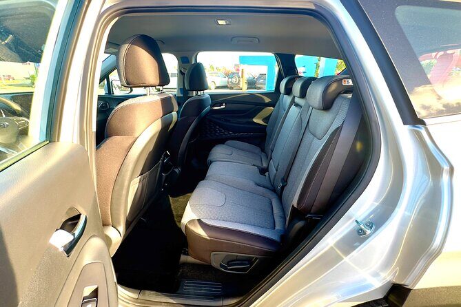 Explore the North & South of Bonaire on your own pase (Private) - FAQs