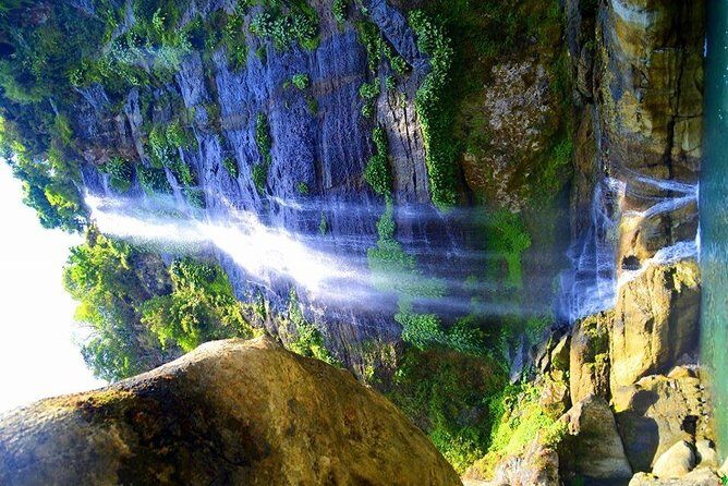 Explore the northern mountains of Sagada 3days 2 nights from Manila *** - Deep Dive into the Sagada Experience