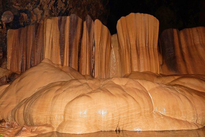 Explore the northern mountains of Sagada 3days 2 nights from Manila *** - Authenticity and Reviews: What Travelers Say