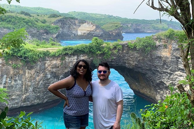 Explore The Nusapenida island In one Day - Who Should Consider This Tour?