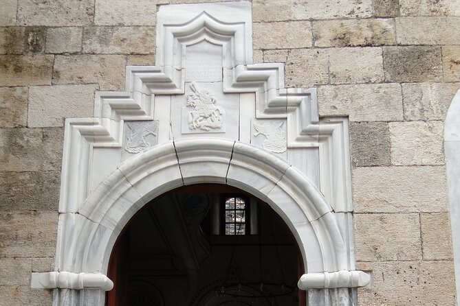 Explore The Old Town With Local Taste - Memorable Highlights and Memorable Moments