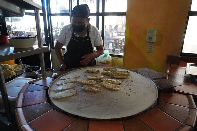 Explore the Prehispanic Roots of Oaxaca - Who Will Love This Tour?