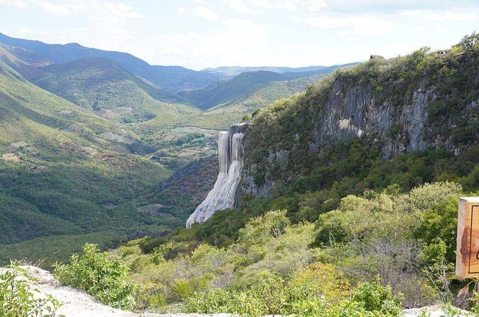 Explore the Prehispanic Roots of Oaxaca - FAQ