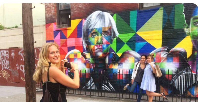 Explore The Real Brooklyn - What Makes This Tour Stand Out?