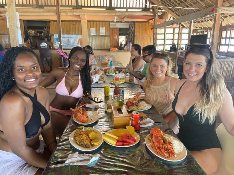 Explore The San Blas Islands In Panama - Day Trip w/ Lunch - The Cost and Its Value