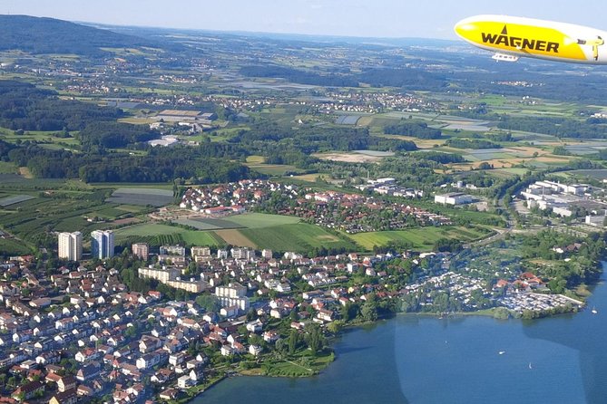 Explore the Säntis Panorama (2502 m) and Appenzell incl. Swiss Chocolatier - Exploring the Säntis Panorama and Its Surroundings