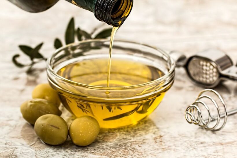 Explore the Secrets of Wine and Olives in Chania - Key Points