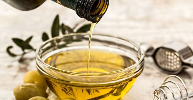 Explore the Secrets of Wine and Olives in Chania - Off-Road Adventure in the Heart of Crete