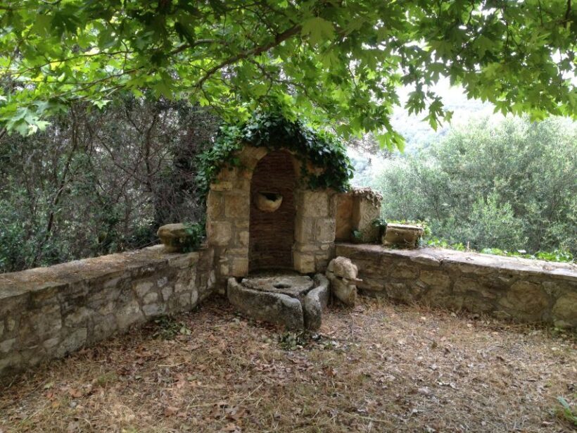 Explore the Secrets of Wine and Olives in Chania - What the Tour Doesn’t Include