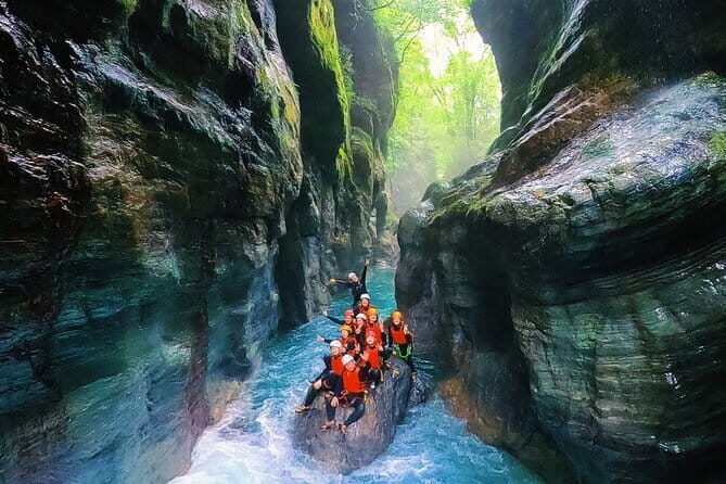 Explore the Shimanto River by Local Train and Bicycle - FAQ