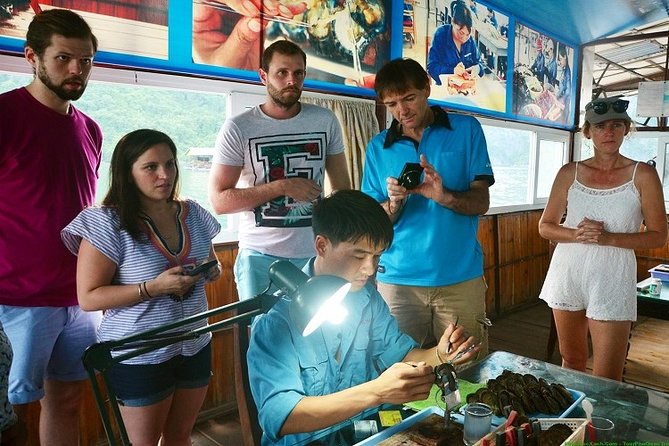 Explore the south of Phu Quoc island by Classical US Army Jeeps - FAQs