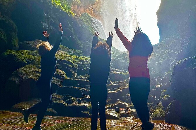 Explore the Stone Monastery and discover Sigüenza from Madrid - Practical Tips for Future Travelers