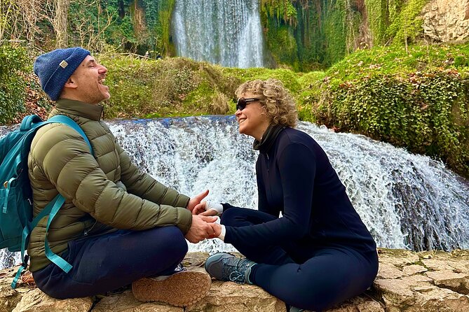 Explore the Stone Monastery and discover Sigüenza from Madrid - FAQ