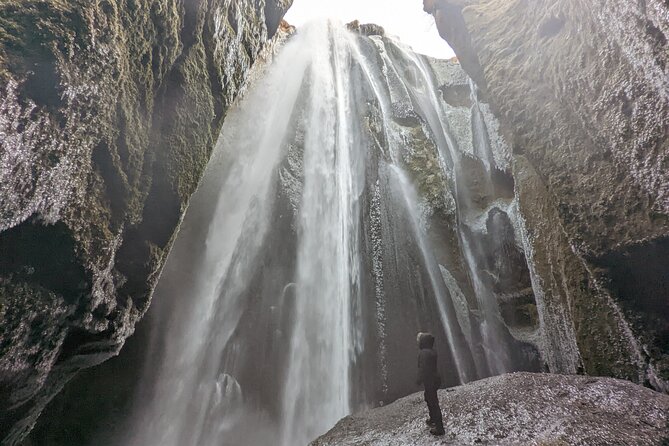 Explore the Waterfalls of the South Coast - The Sum Up: Is It Worth It?