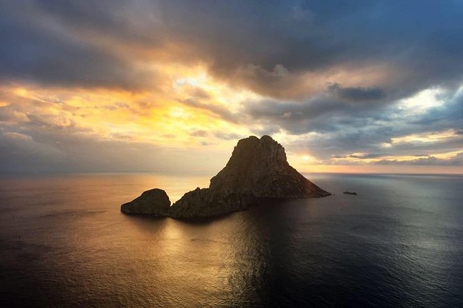 Explore the Wild North of Ibiza  private coastal walk/hike - Exploring Ibiza’s Wild North: A Private Coastal Walk You’ll Remember