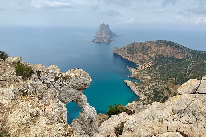 Explore the Wild North of Ibiza  private coastal walk/hike - Who Will Love This Tour?