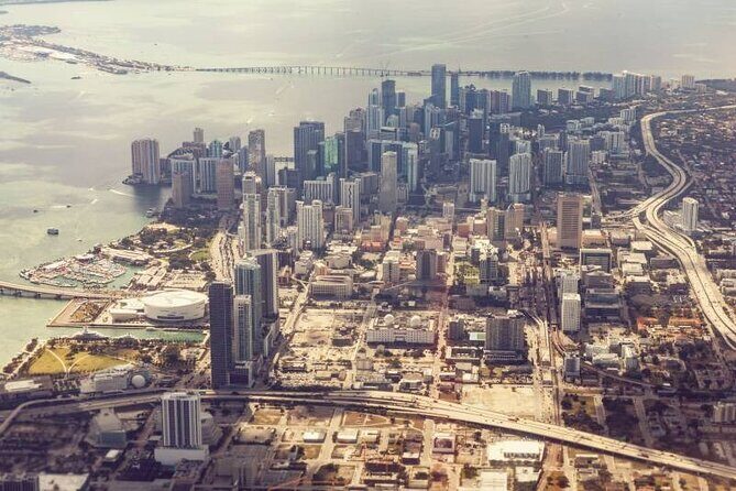Explore the Wonderful Art of Wynwood at Miami - Key Points
