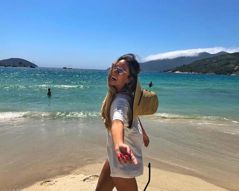 Explore the Wonders of Arraial do Cabo - Who Will Enjoy This Tour?