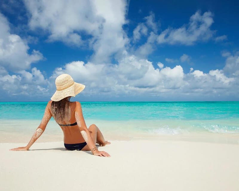 Explore the Wonders of Arraial do Cabo - FAQ